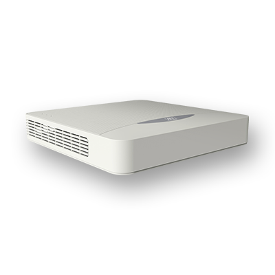 DVR-WD-4216-HD-JFL - INSTALTEC